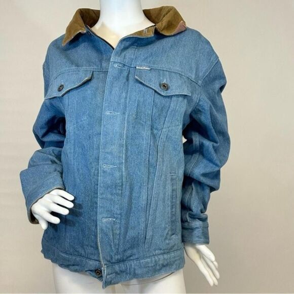 Iron & Resin | Jackets & Coats | Iron And Resin Freedom Riders Zip ...